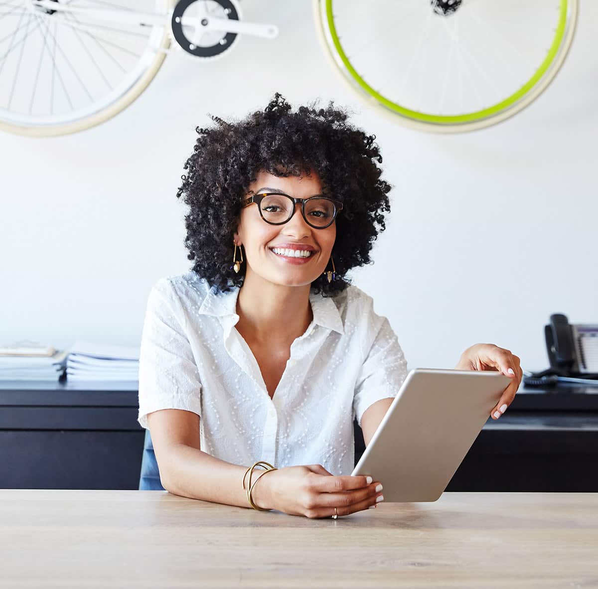 Common Wealth - Save More, Retire Happy - Online Retirement Calculator