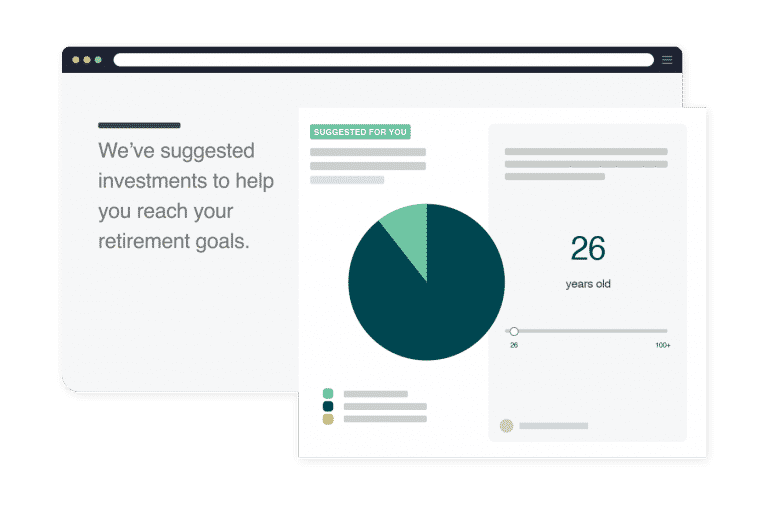Common Wealth - Save More, Retire Happy - Online Retirement Calculator