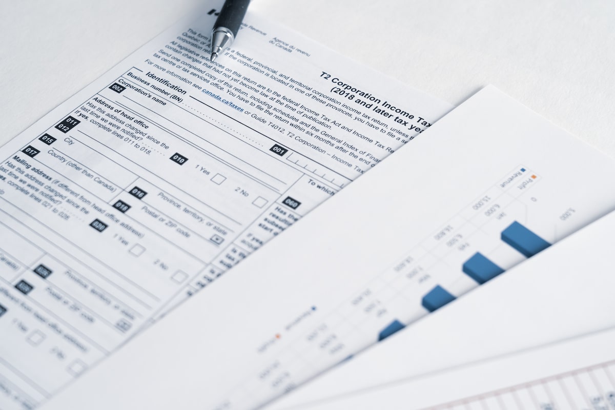 Year-end tax reporting deadlines for 2022 - Common Wealth