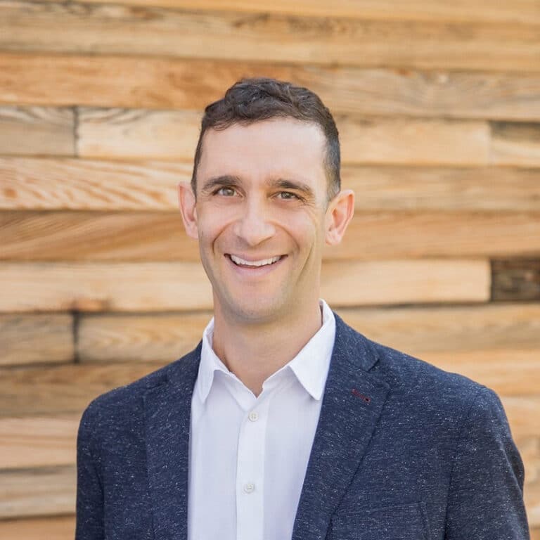 Our Platform - Common Wealth Retirement Plans