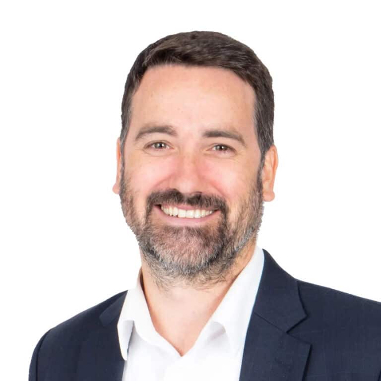 Members - For individuals to manage retirement savings