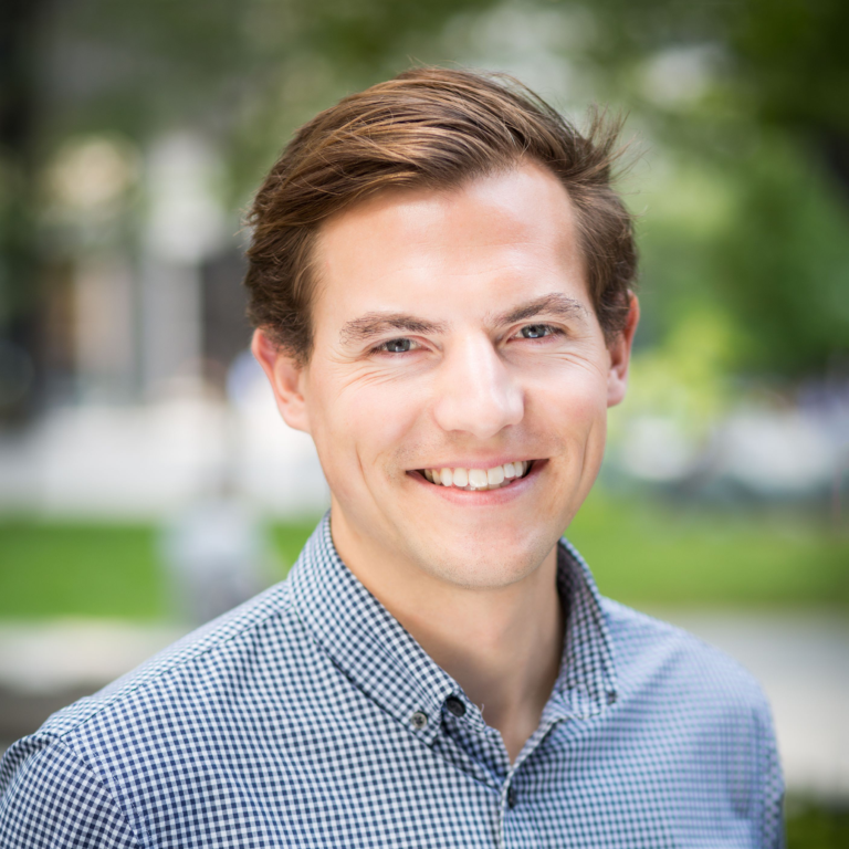 About - Common Wealth - Helping Canadians retire happy