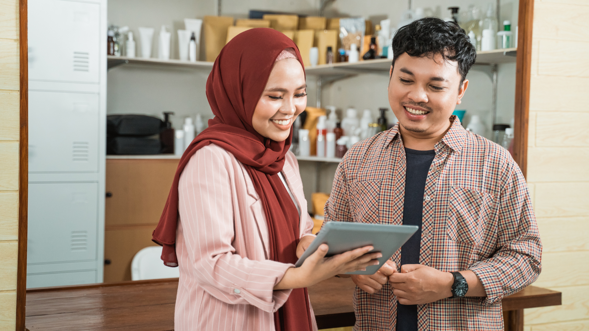 Investing for retirement with Common Wealth