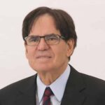 About - Common Wealth - Helping Canadians retire happy