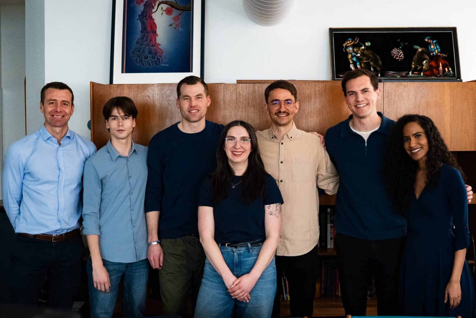 About - Common Wealth - Helping Canadians retire happy