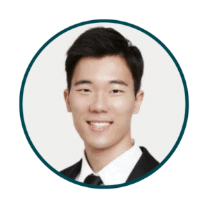 About - Common Wealth - Helping Canadians retire happy