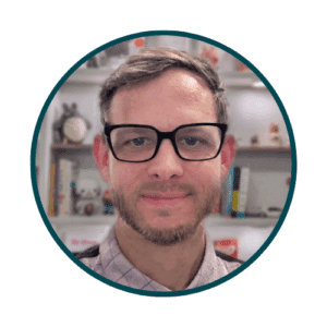 About - Common Wealth - Helping Canadians retire happy